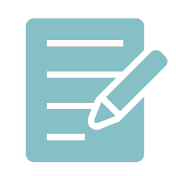 Contract Thresholds, Explained (Procurement Act 2023)